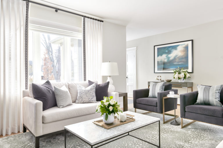 Staci Edwards Interior Design Blog - Staci Edwards Interior Design