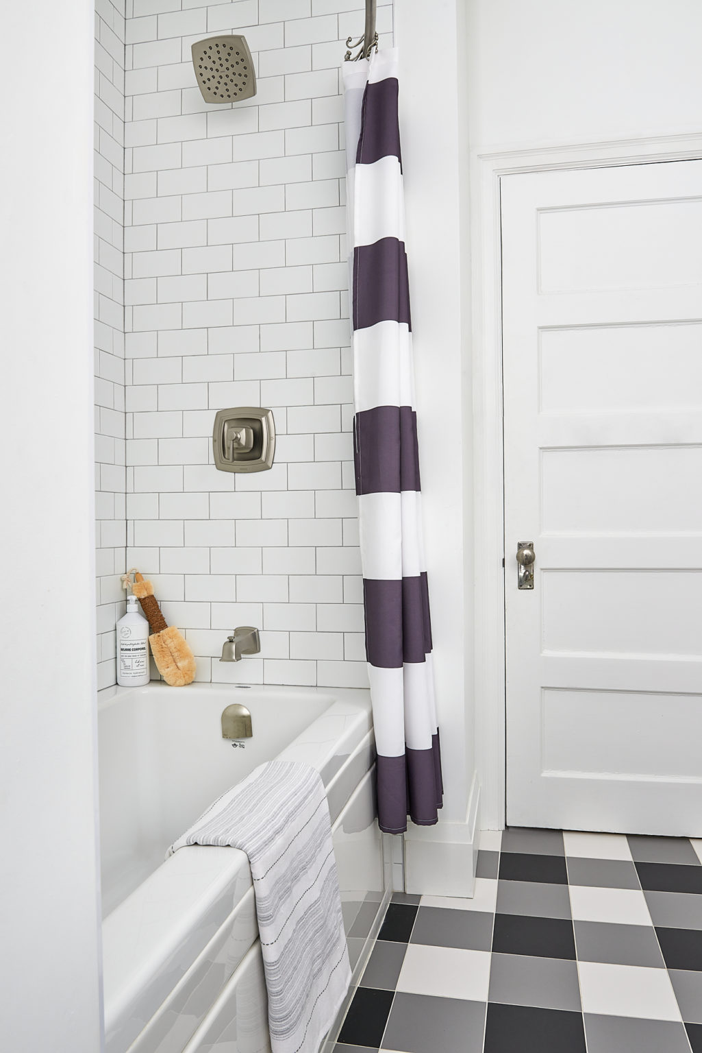 Toronto Interior Design Project - Hambly Before & After - Staci Edwards ...