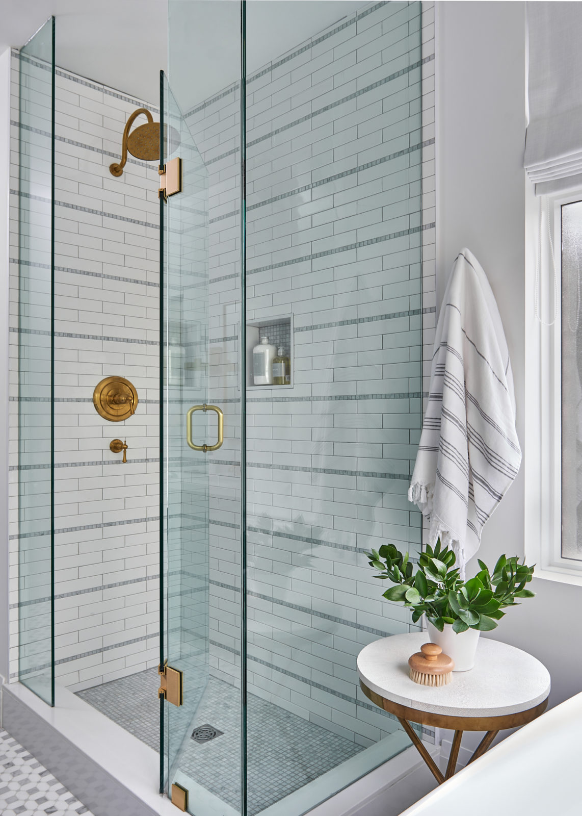 Toronto Interior Design Project - Hambly Before & After - Staci Edwards ...