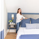 Staci Edwards Interior Design Blog - Staci Edwards Interior Design