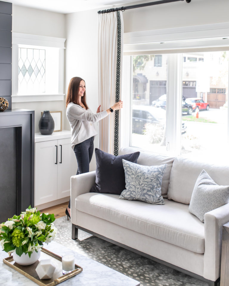 Staci Edwards Interior Design Blog - Staci Edwards Interior Design