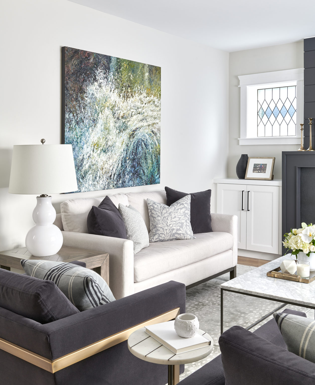 Staci Edwards Interior Design Blog - Staci Edwards Interior Design