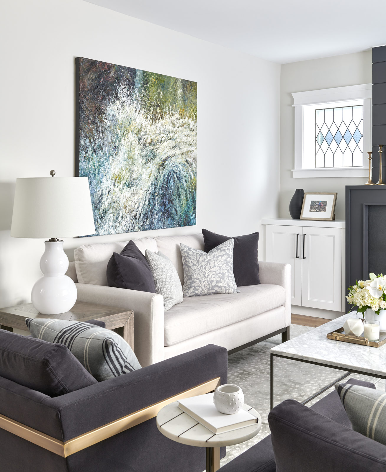 Staci Edwards Interior Design Blog - Staci Edwards Interior Design