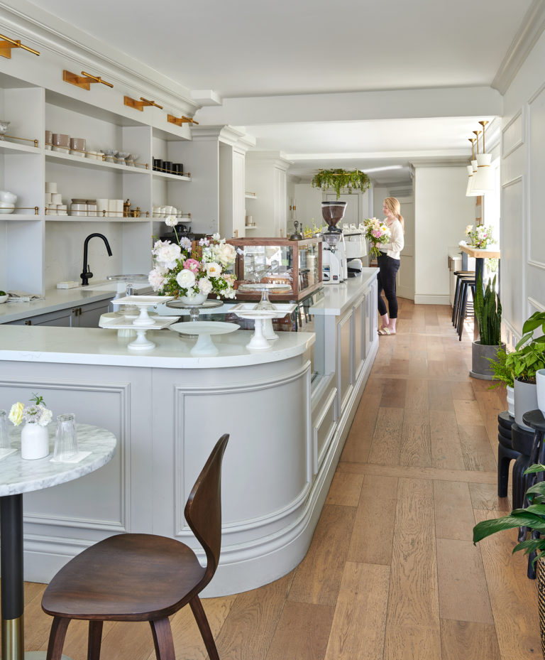 Staci Edwards Interior Design Blog - Staci Edwards Interior Design