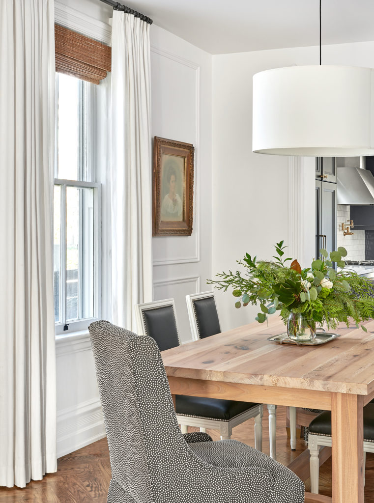 Staci Edwards Interior Design Blog - Staci Edwards Interior Design