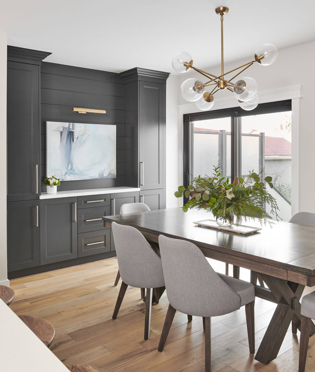 Staci Edwards Interior Design Blog - Staci Edwards Interior Design