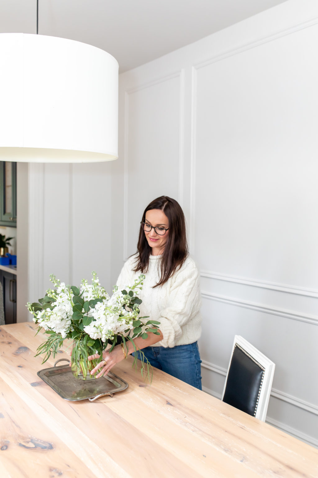 Staci Edwards Interior Design Blog - Staci Edwards Interior Design