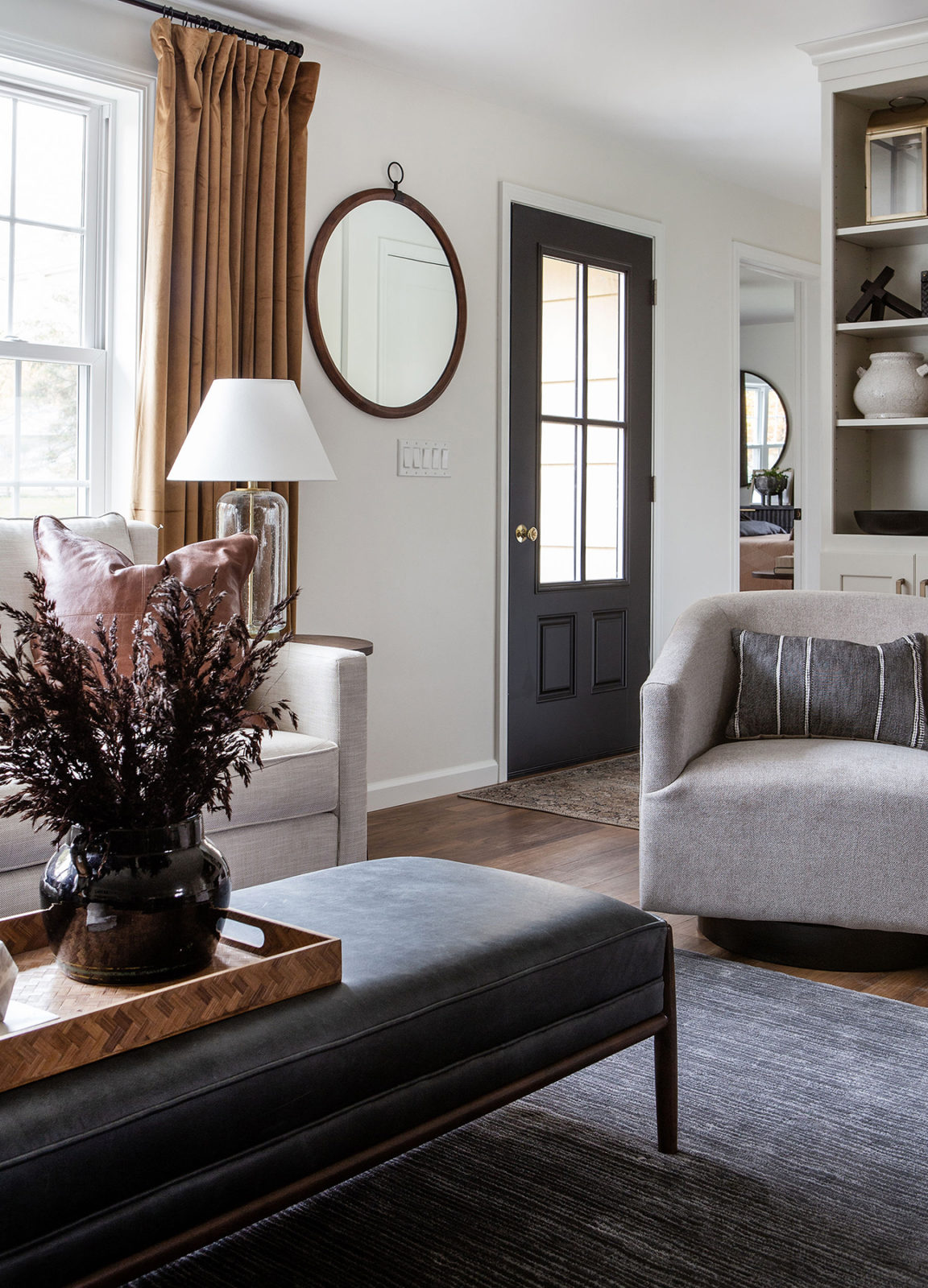 Staci Edwards Interior Design Blog - Staci Edwards Interior Design