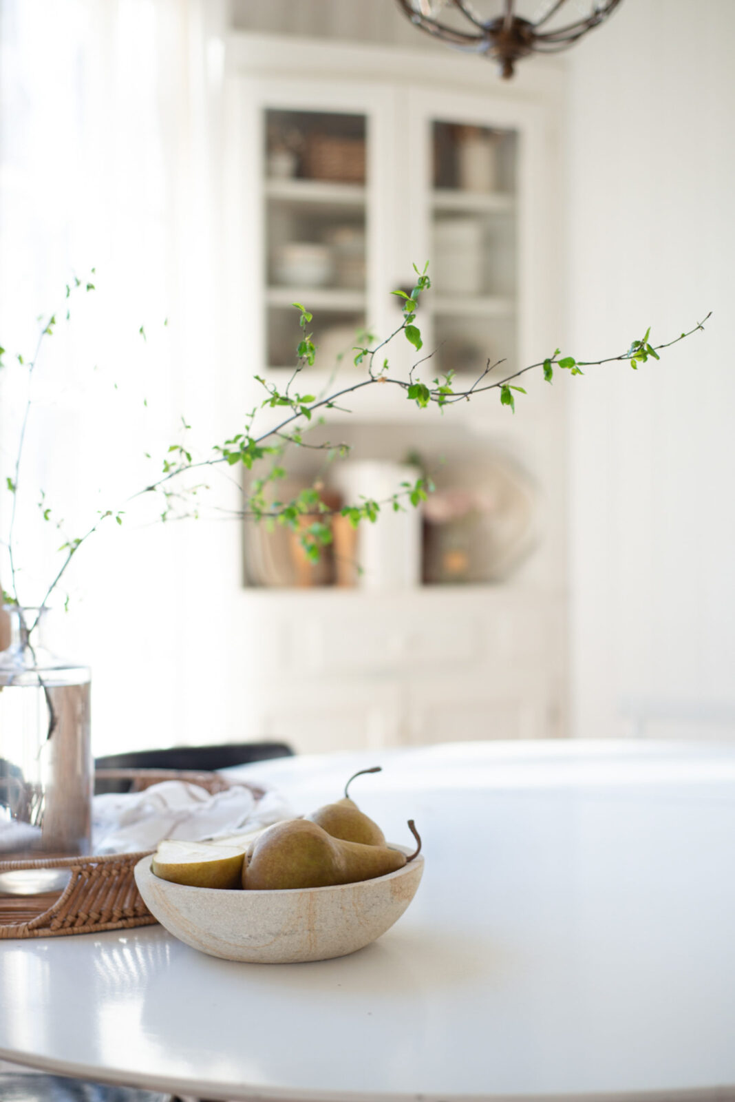 Staci Edwards Interior Design Blog - Staci Edwards Interior Design