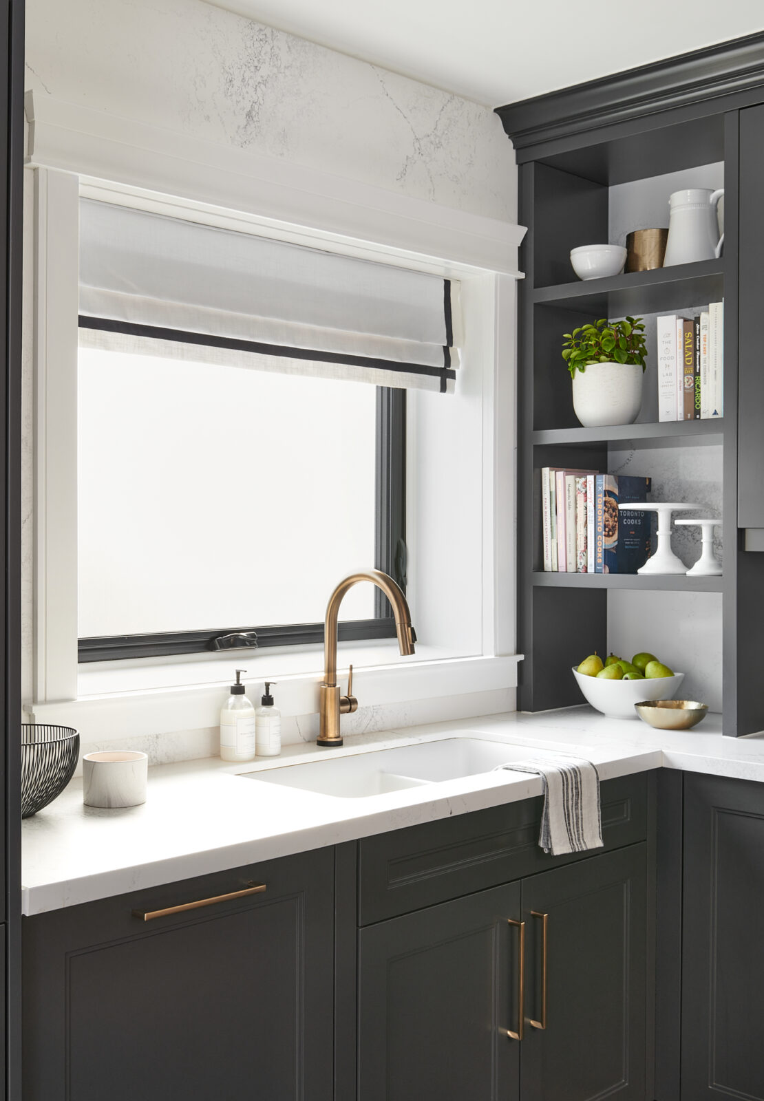 Staci Edwards Interior Design Blog - Staci Edwards Interior Design