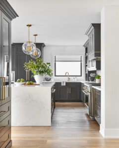 Staci Edwards Interior Design Blog - Staci Edwards Interior Design