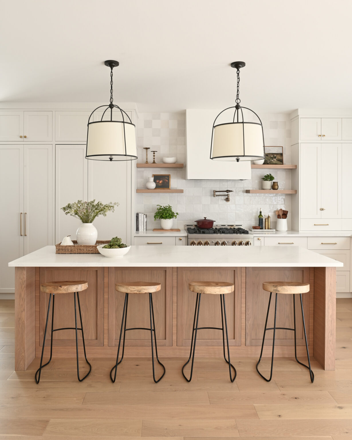 Staci Edwards Interior Design Blog - Staci Edwards Interior Design